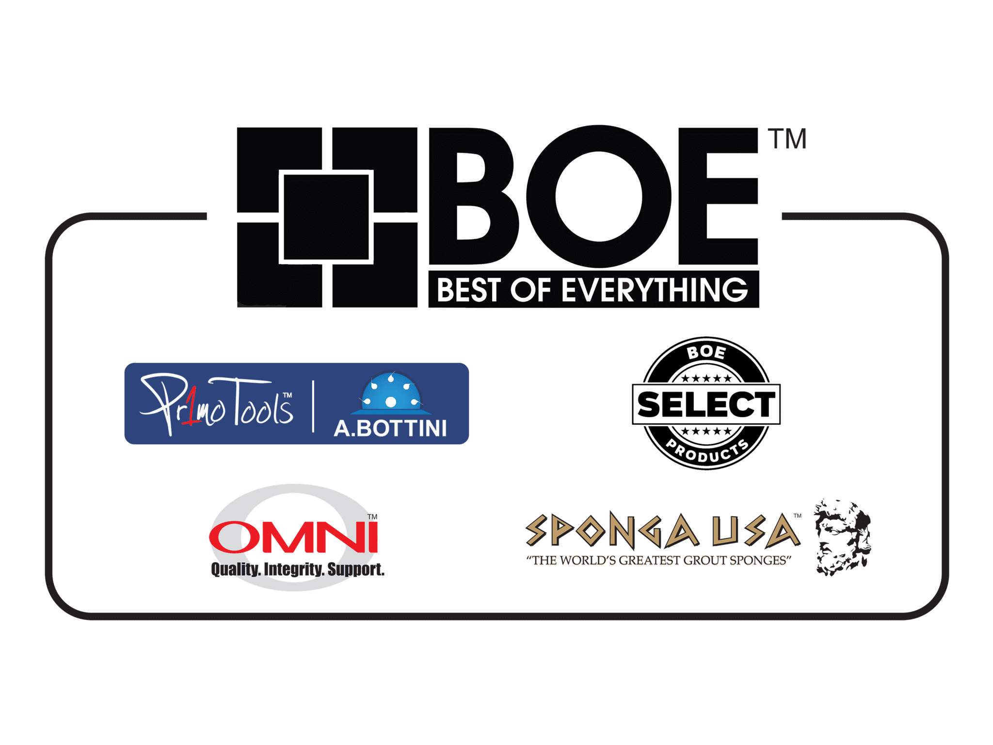 About Us – BOE Companies