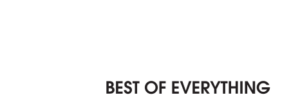 BOE Companies – Best of Everything
