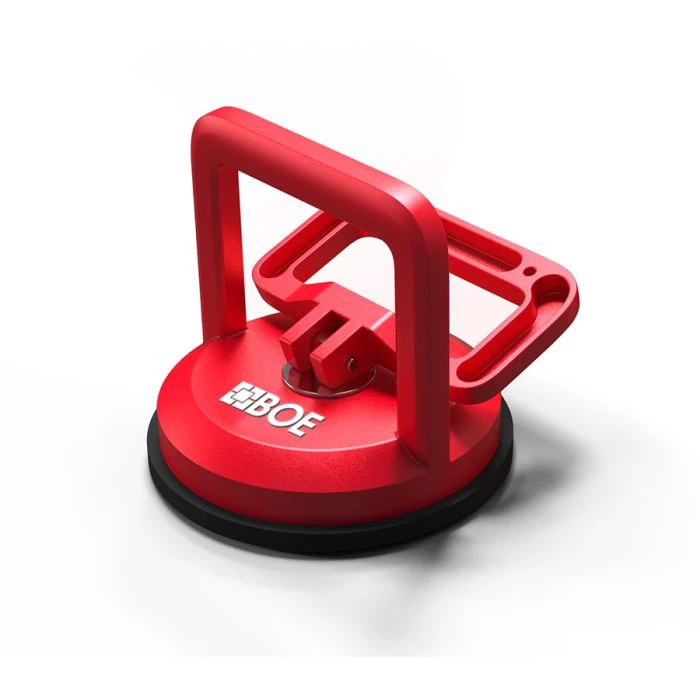 New Products – BOE Companies