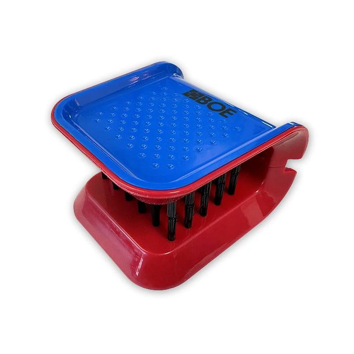 Coming Soon – BOE Companies